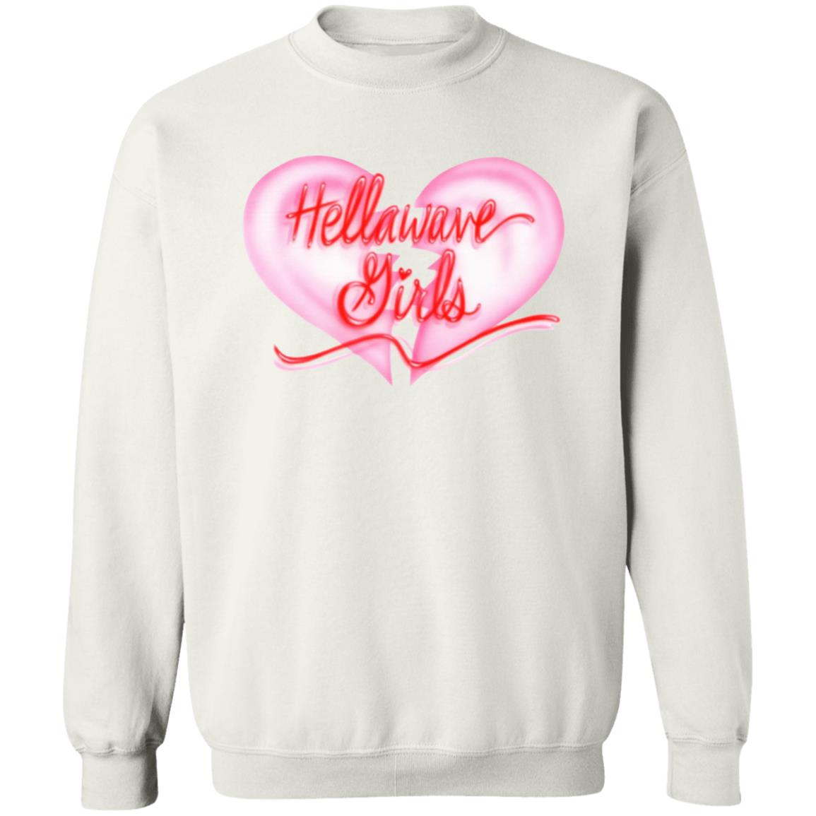 Shoreline mafia heartbreaker pullover merch hoodie Light Blue - now ...