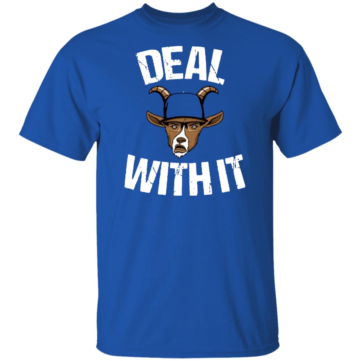 Free Joe Kelly T Shirt - Resttee