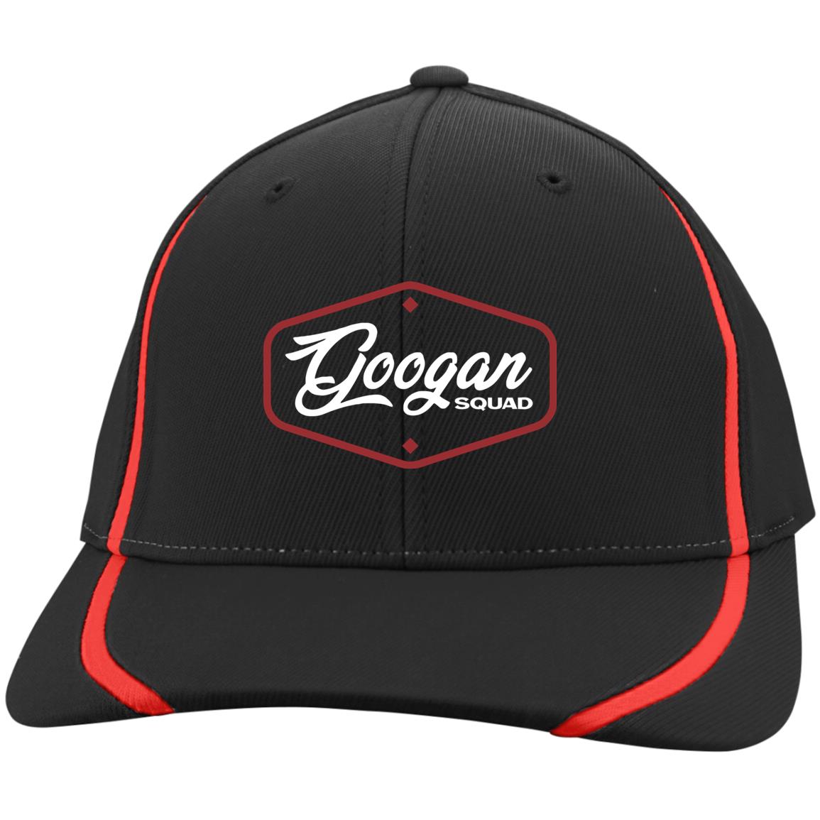 Googan Squad Merch Store Winter Hat - Resttee