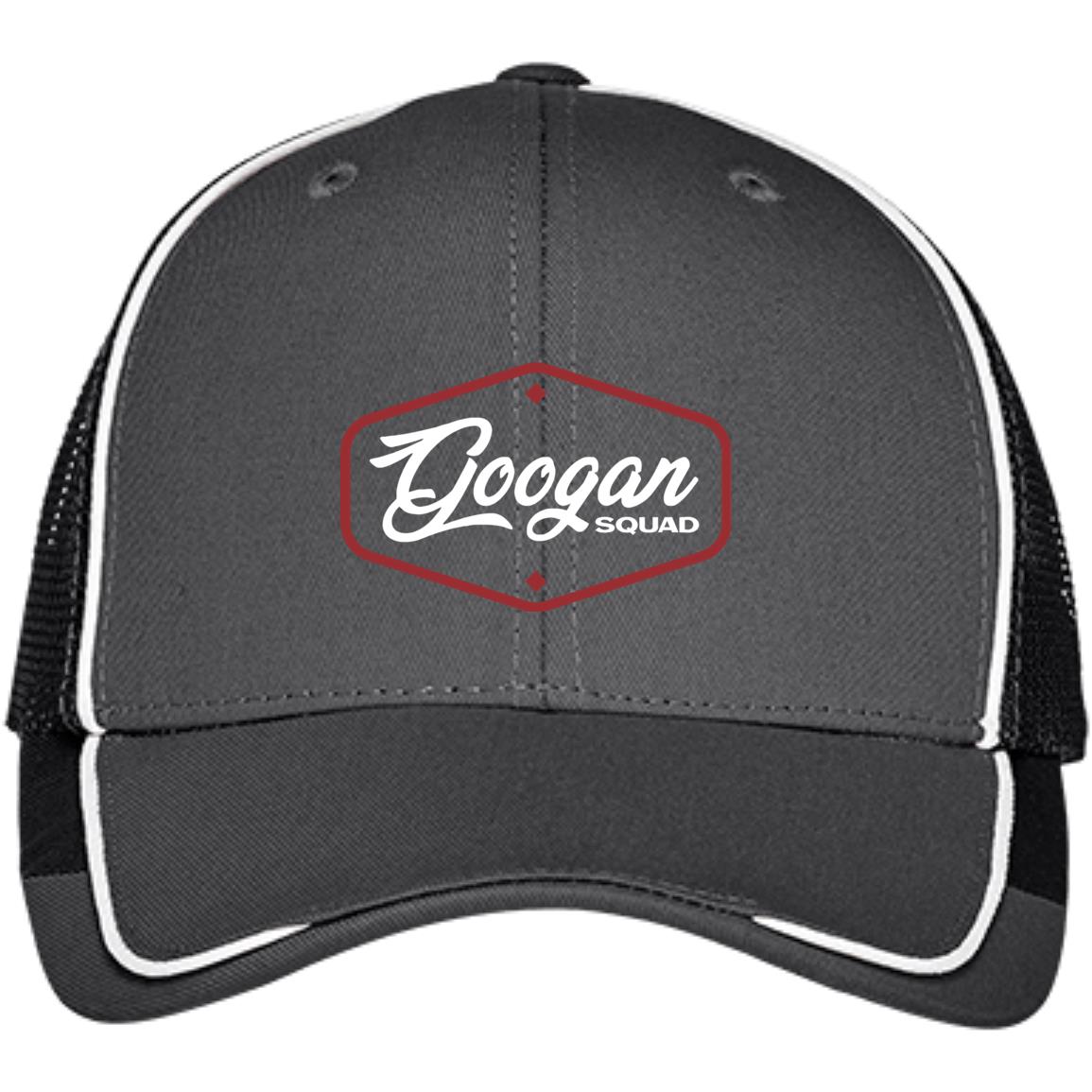 Googan Squad Merch Store Winter Hat - Resttee