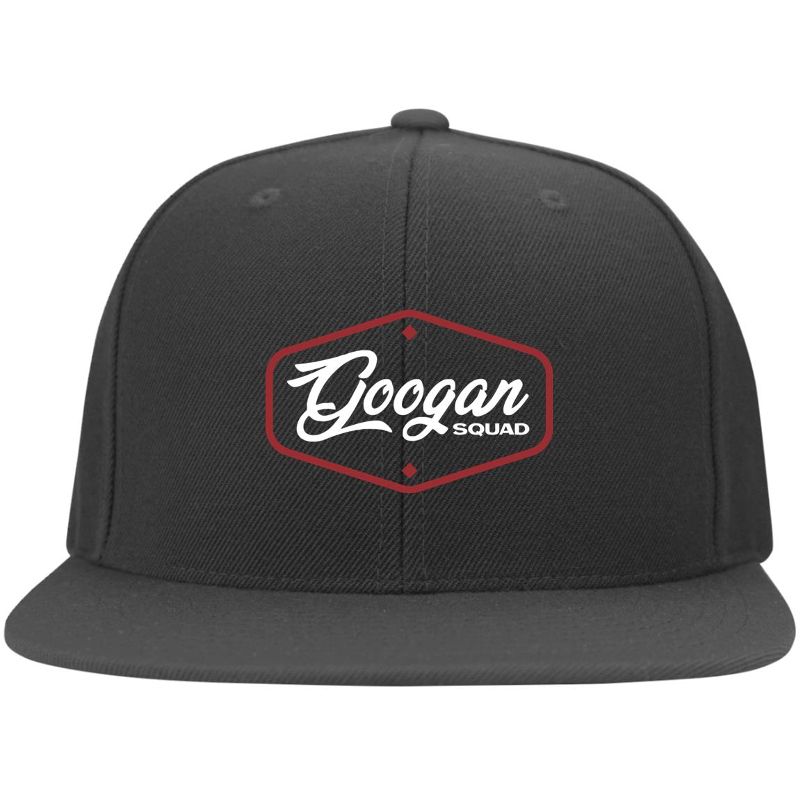 Googan Squad Merch Store Winter Hat - Resttee