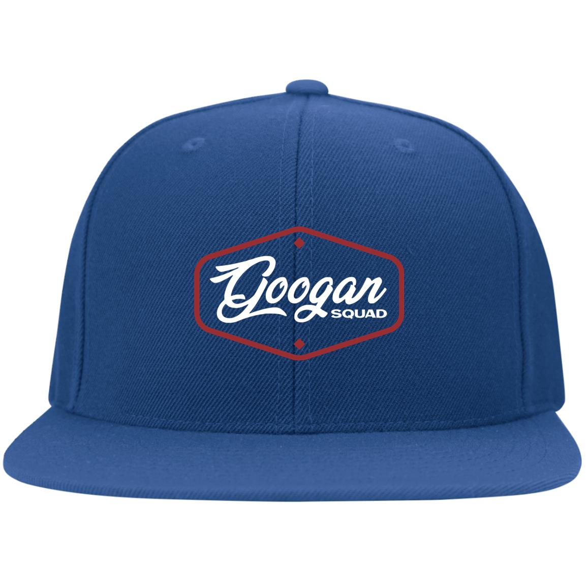 Googan Squad Merch Store Winter Hat - Resttee