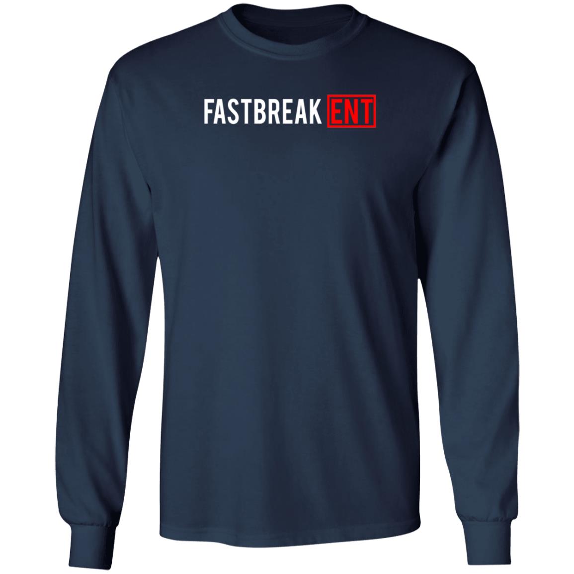 Mixtape Nic Words Of Fastbreak Ent Tee Shirt - Resttee