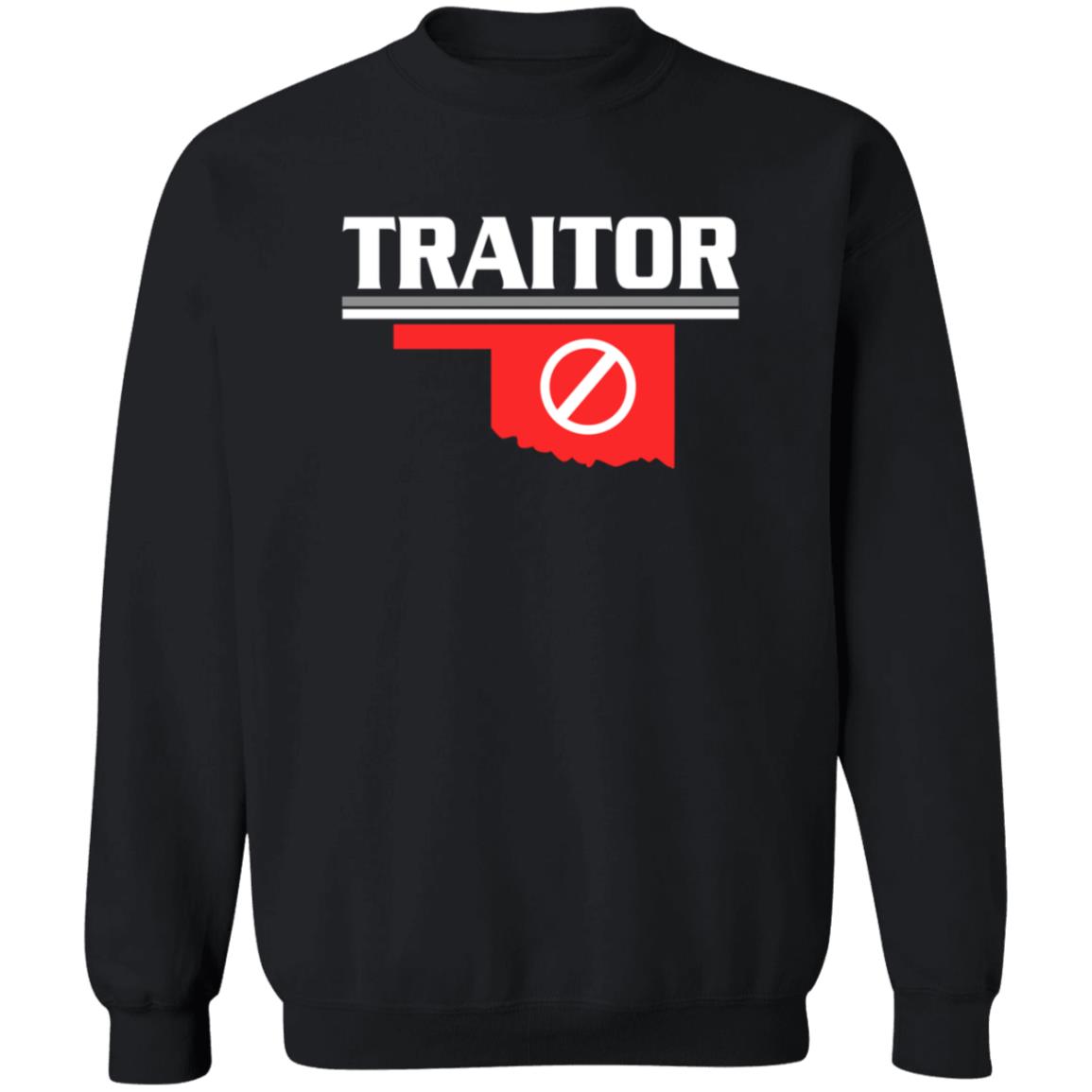 texas tech baker mayfield traitor t shirt - Resttee